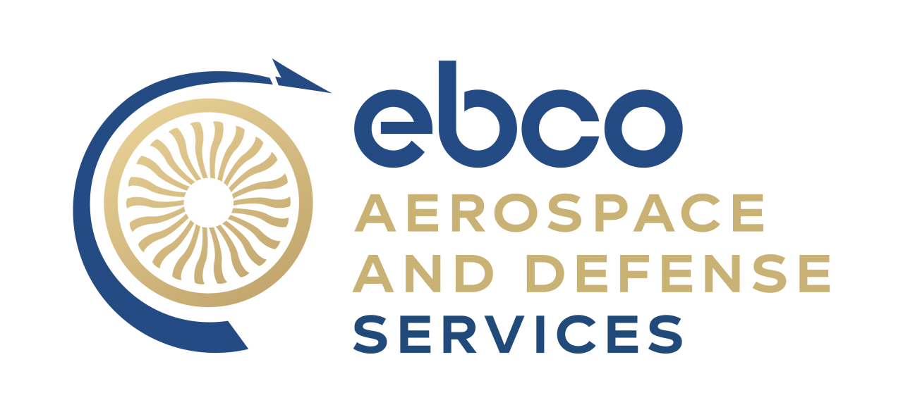 ABOUT - Ebco Aerospace