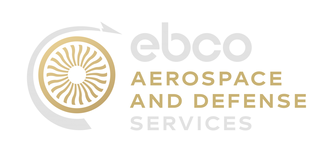 HOME - Ebco Aerospace