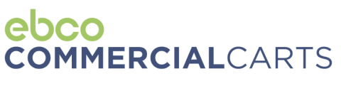 HOME - Ebco Carts
