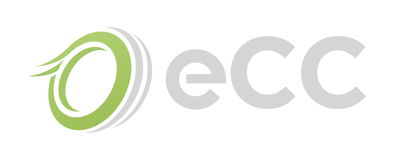 PRODUCTS - Ebco Carts