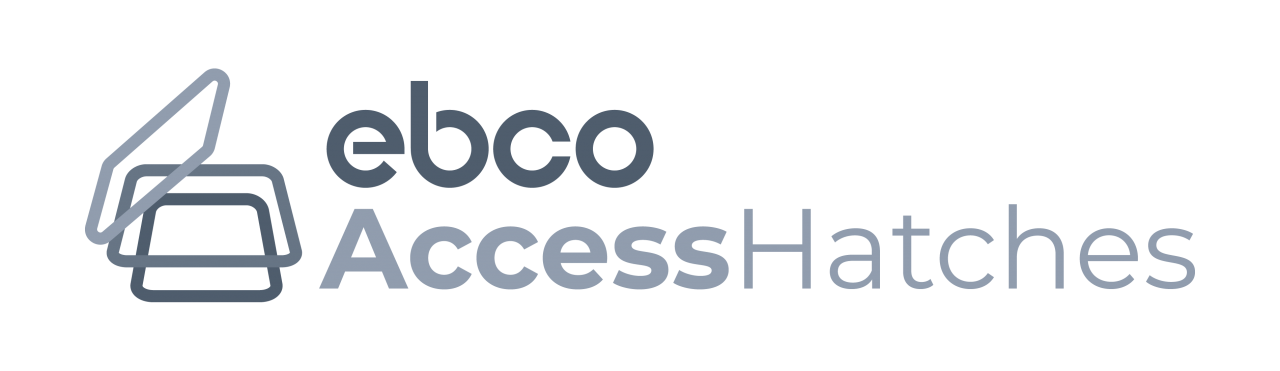 ABOUT - Ebco Hatches