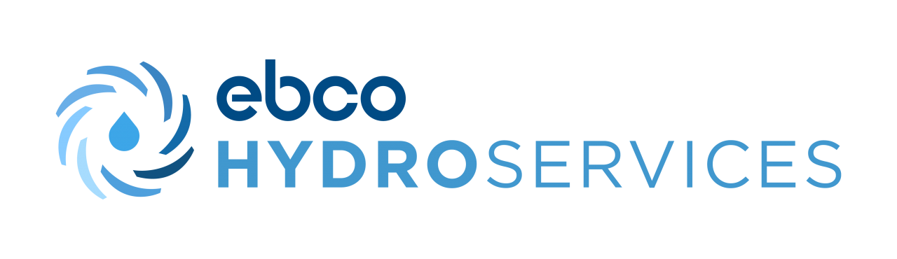 ABOUT - Ebco Hydro