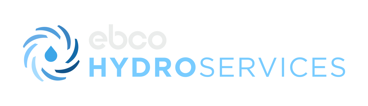 HOME - Ebco Hydro