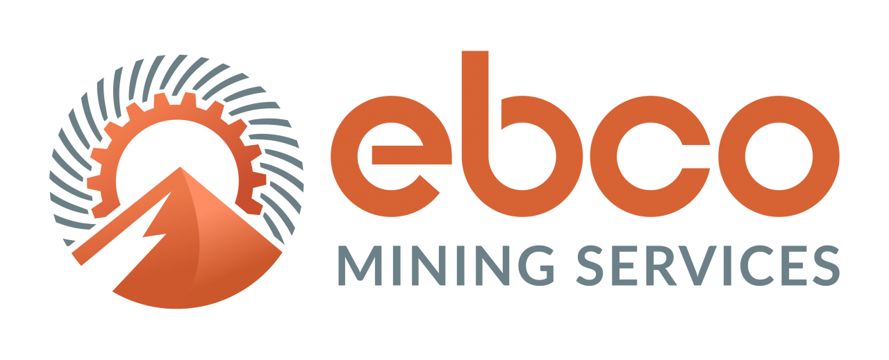 ABOUT - Ebco Mining