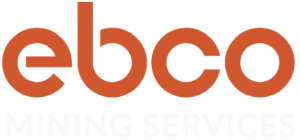 HOME - Ebco Mining