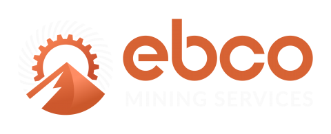 HOME - Ebco Mining