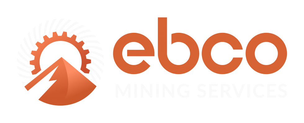 HOME - Ebco Mining