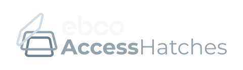 HOME - Ebco Industries