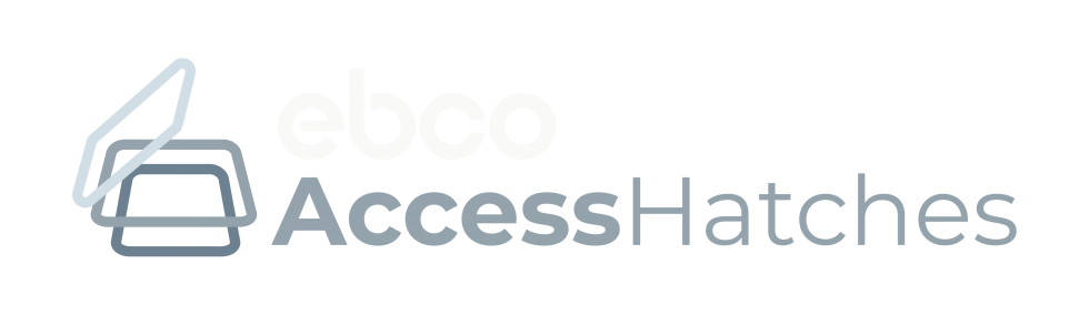 HOME - Ebco Industries