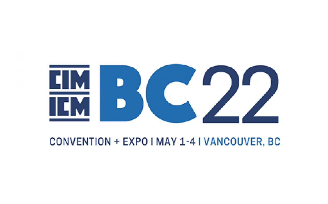 NEWS & EVENTS | Ebco Industries