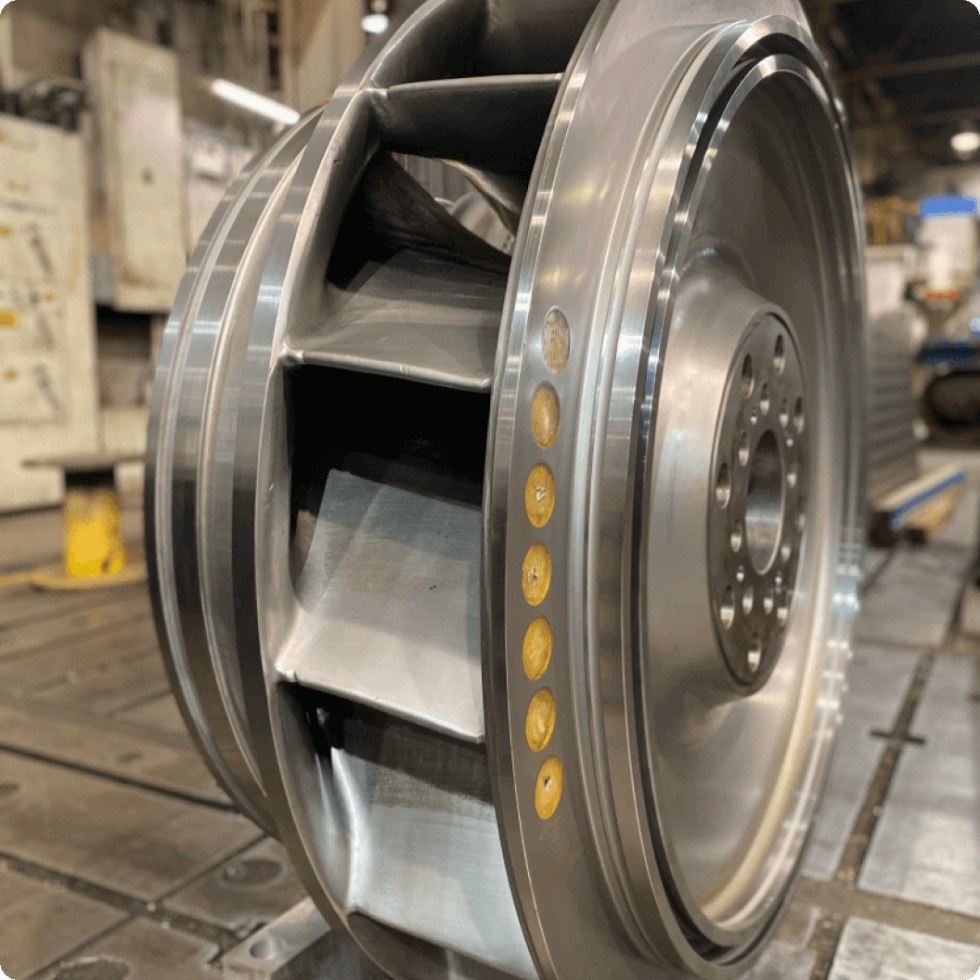 WEBINARS | Ebco Industries