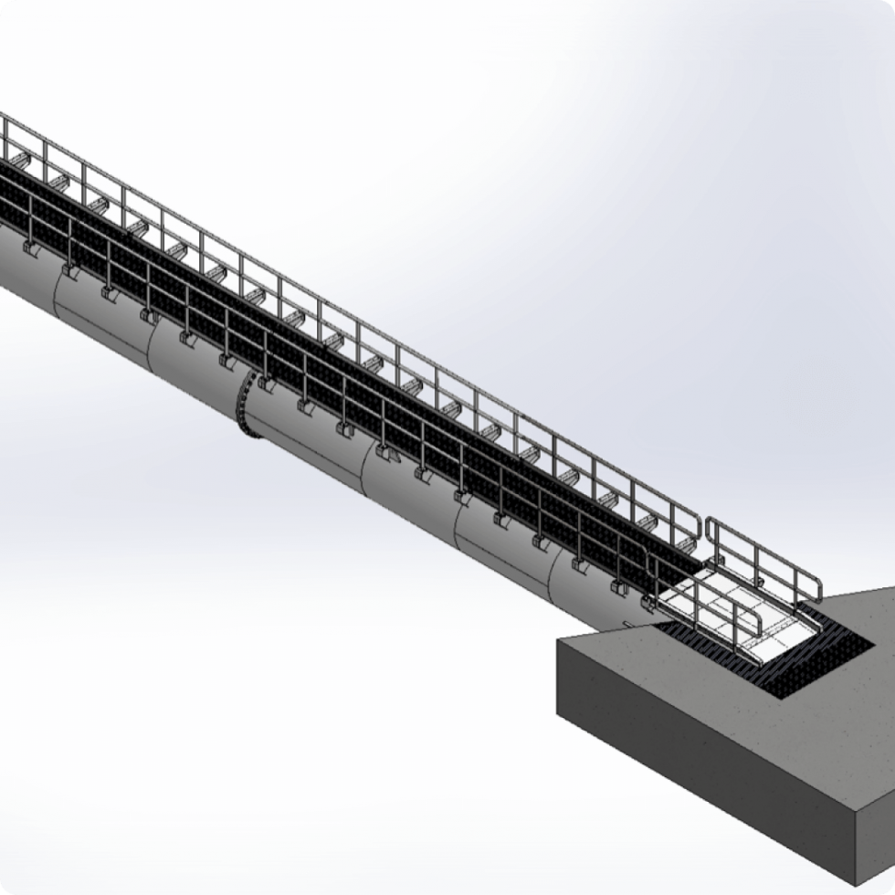 WEBINARS | Ebco Industries