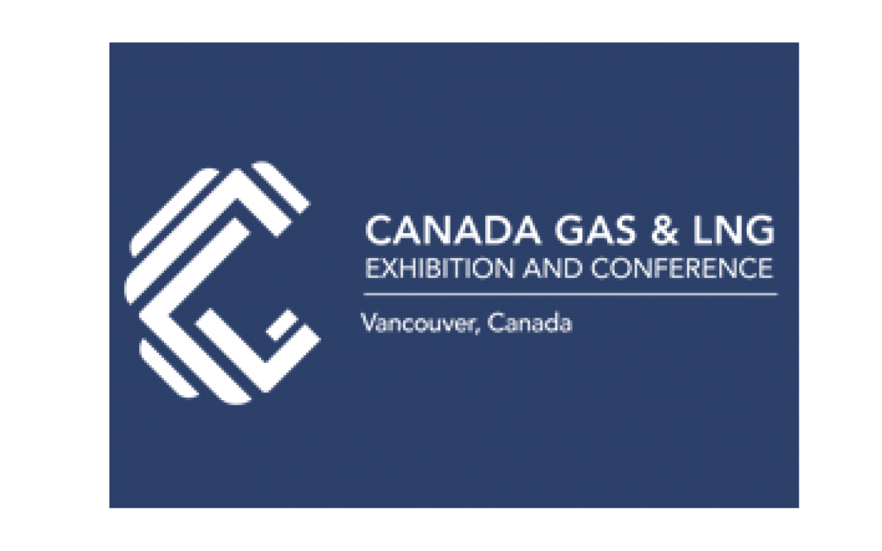 NEWS & EVENTS | Ebco Industries