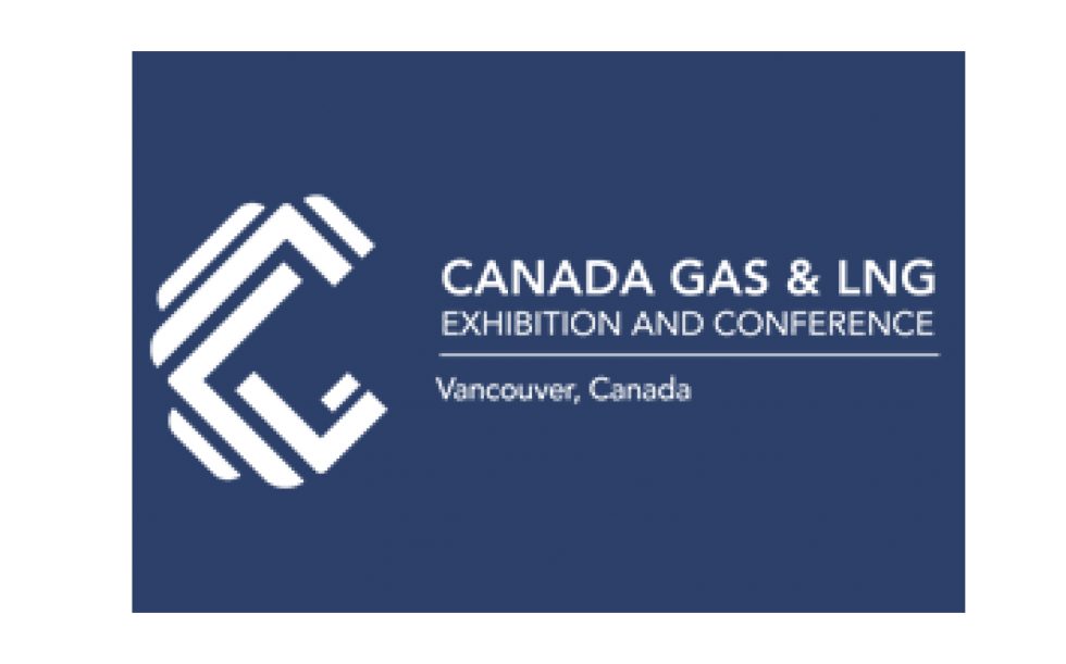 NEWS & EVENTS | Ebco Industries
