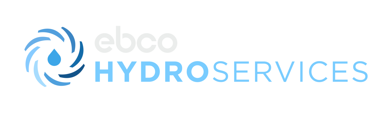 HOME - Ebco Industries