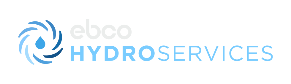 HOME - Ebco Industries